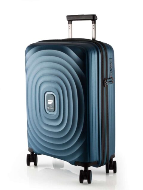 Koffer & Koffersets | von Cronshagen